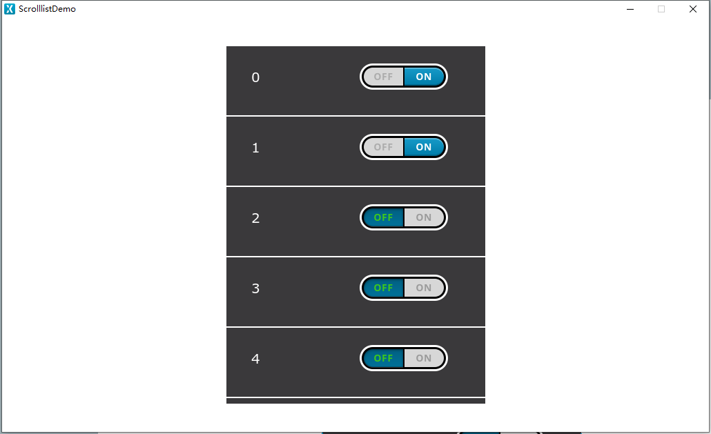 TouchGFX使用教程（七）_touchcfg 教程-CSDN博客