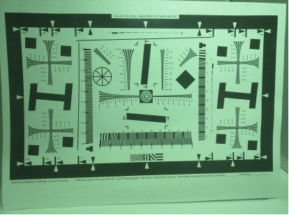 Camera测试-- ITS测试-CSDN博客