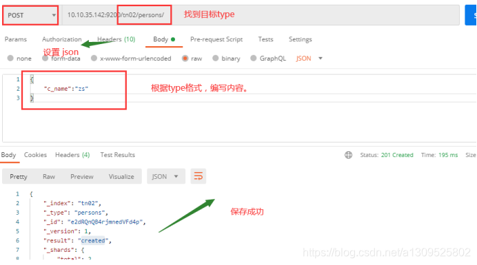 你知道python如何操作es吗 多图版 Elasticsearch 山与路 华为云开发者联盟