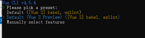 electron+vue-cli4搭建桌面程序(开发环境+打包环境)_electron 打包 cue cli-CSDN博客