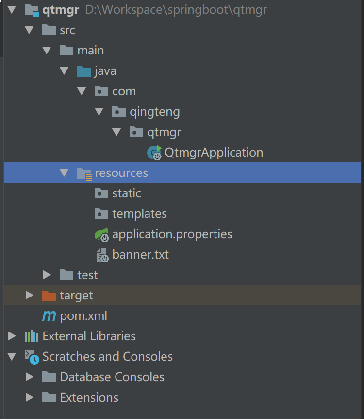 IDEA中如何一键生成mapper，entity，dao，service，controller类及增删改查方法的代码_快速生成mapping dao controller-CSDN博客