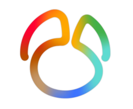 Navicat介绍-CSDN博客