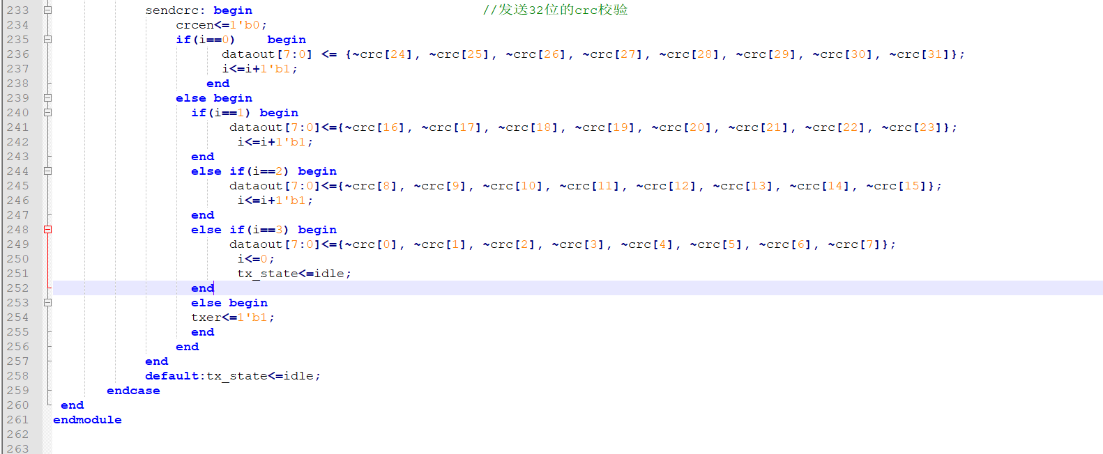 基于Xilinx artix 7的FPGA高级应用（二）：千兆以太网通信（实战篇） 第二期_xilinx artix7 7035百兆网网络配置 ...