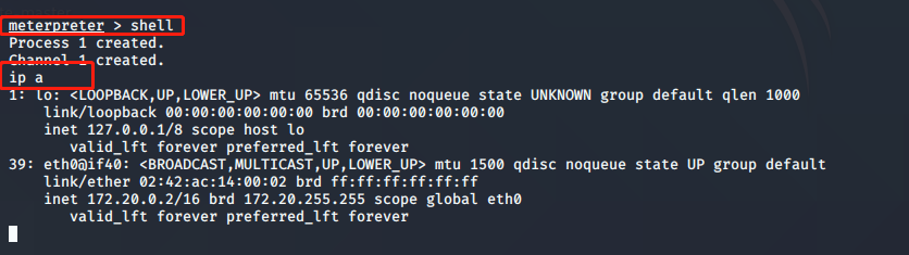 tomcat后台多种姿势getshell_tomcat getshell-CSDN博客