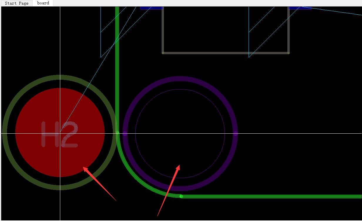 cadence allegro 元器件定位_allergen pcb定位固定-CSDN博客