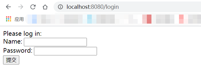 QtWebApp的使用【在Qt中搭建HTTP服务器】（二）_qwebapp post options-CSDN博客