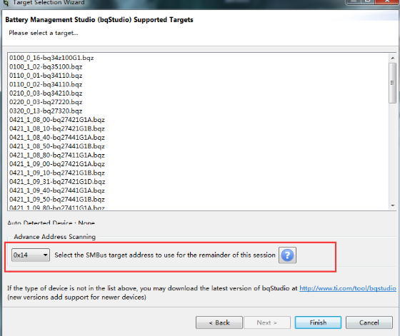 关于BQ4050通过IIC通信实现数据读取说明_bq40z50 iic-CSDN博客