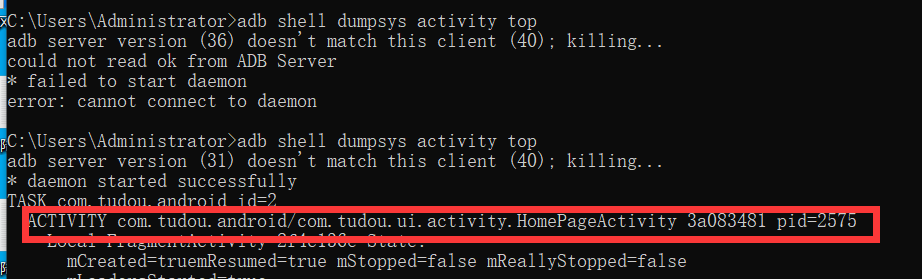 安卓逆向（一）Android Killer使用与配置_androidkiller 提取模型-CSDN博客