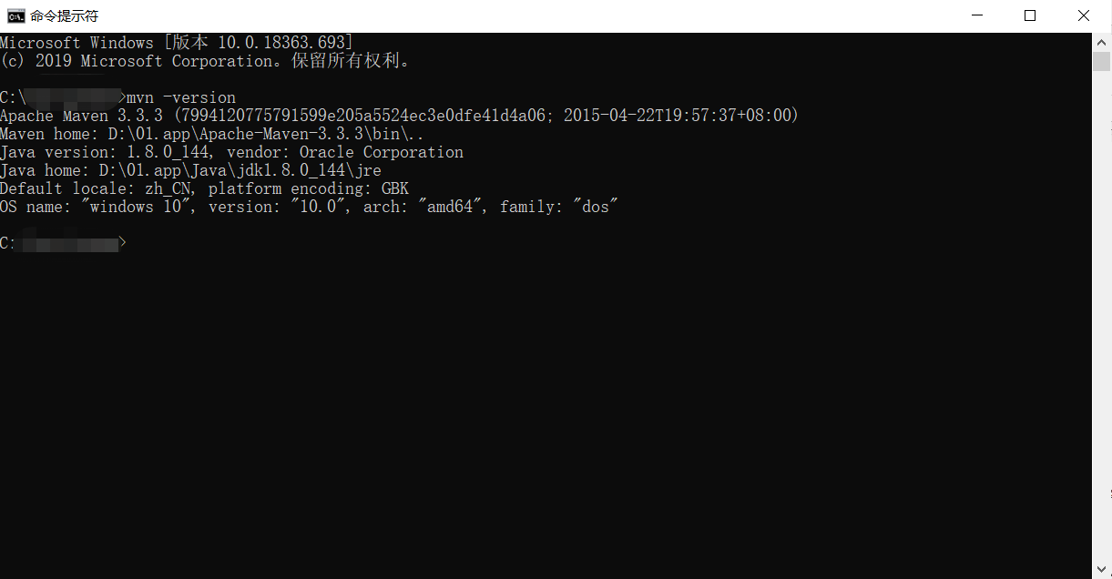解决sqljdbc、ojdbc等数据库驱动无法通过maven下载（个人笔记）_使用idea默认的maven无法下载sqljdbc4-CSDN博客