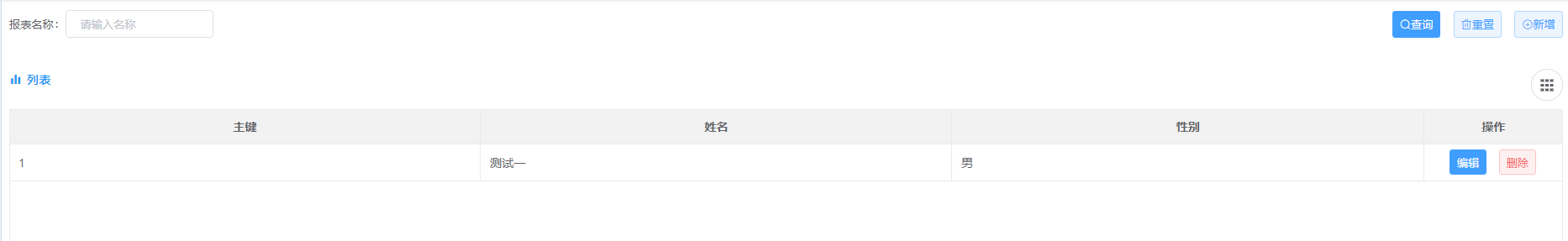 vxe-table表格字段部分显示，使用vxe-toolbar可以勾选字段展示_vxe-table表格自定义设置控制列表-CSDN博客