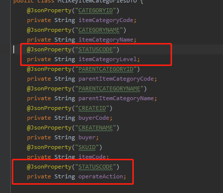 Rest接口报错 Content type ‘application/json；charset=UTF-8‘ not supported_c# restsharp编码charset-CSDN博客