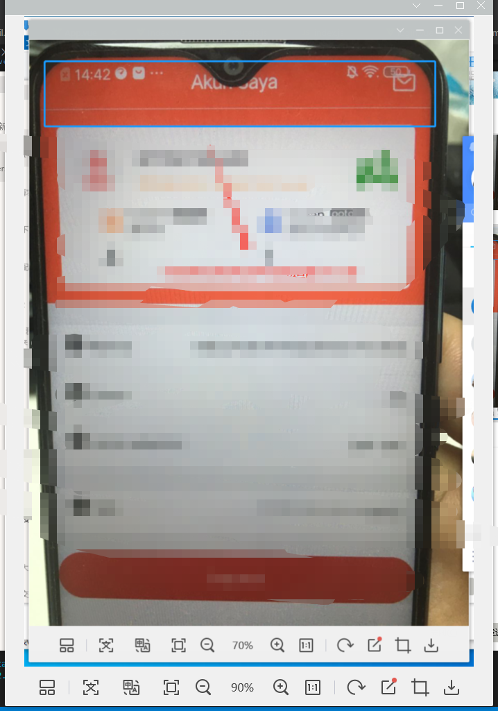 uniapp h5 vue 全面屏刘海屏顶部适配-CSDN博客