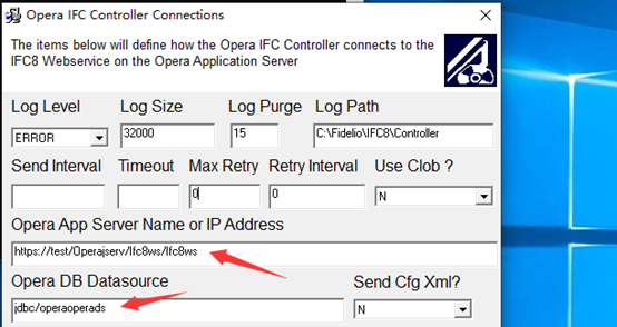opera里ifc学习三_每天努力一点点，哈哈的博客-CSDN博客