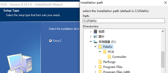 opera里ifc学习三_酒店no post-CSDN博客