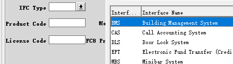 opera里ifc学习三_酒店no post-CSDN博客
