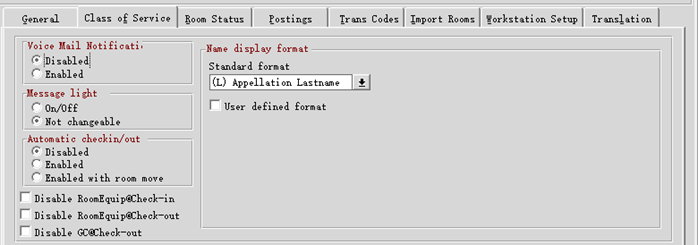 opera里ifc学习三_每天努力一点点，哈哈的博客-CSDN博客