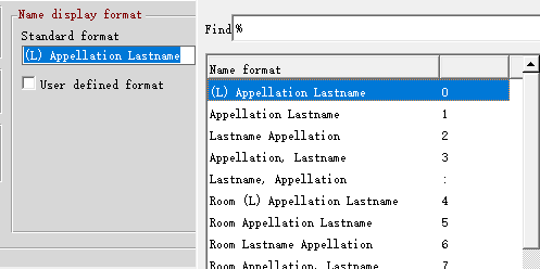 opera里ifc学习三_每天努力一点点，哈哈的博客-CSDN博客