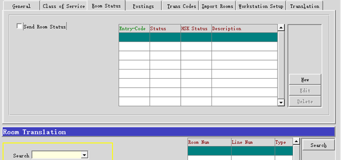 opera里ifc学习三_每天努力一点点，哈哈的博客-CSDN博客