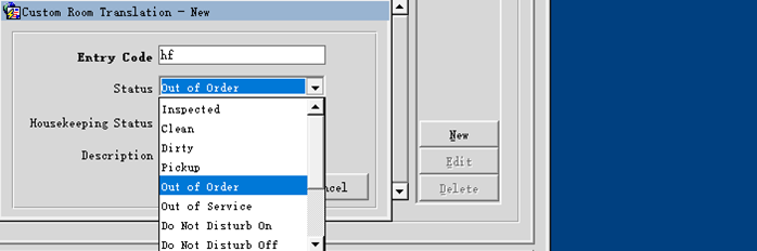 opera里ifc学习三_每天努力一点点，哈哈的博客-CSDN博客