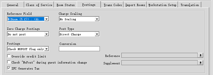 opera里ifc学习三_每天努力一点点，哈哈的博客-CSDN博客