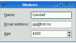 QT5.14.2 官方例子 - Qt Widgets 8: Icons（图标更改）_qt icons-CSDN博客