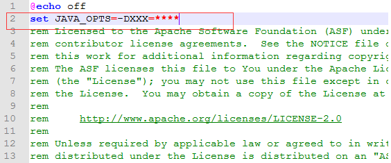搭建CAS协议的SSO单点登录系统_sso系统搭建-CSDN博客
