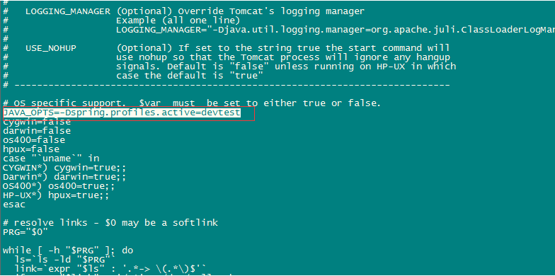 搭建CAS协议的SSO单点登录系统_sso系统搭建-CSDN博客