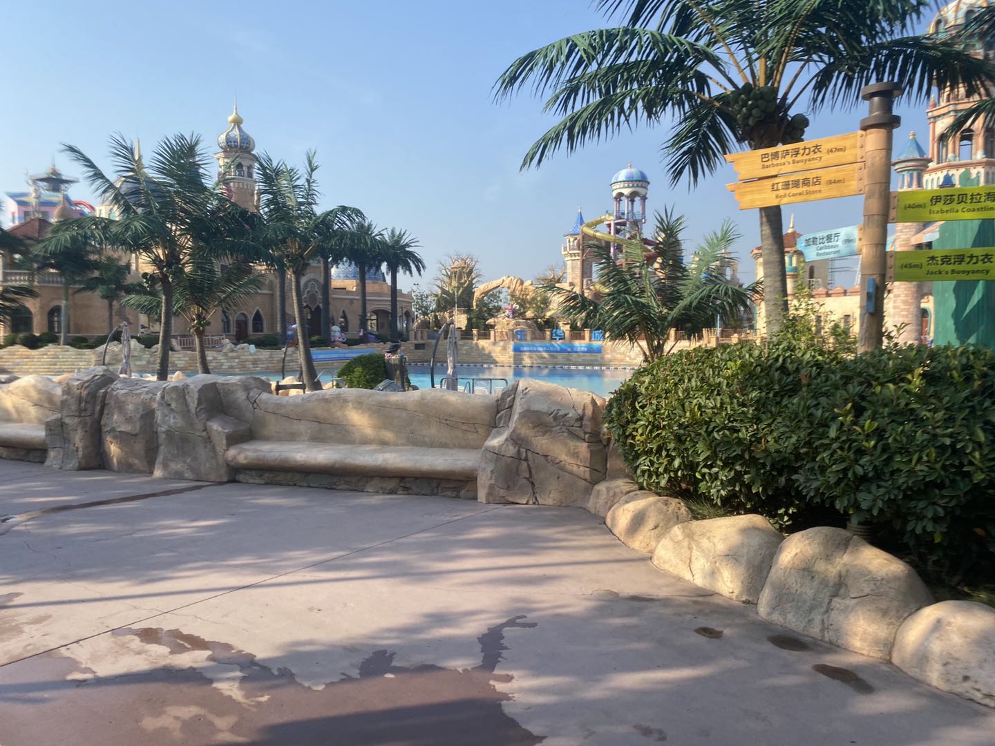 video.js 播放m3u8 问题 【No compatible source was found for this media.】 【nextTick】-CSDN博客