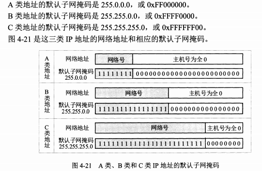 计算机网络 期末复习#1_发送端通过tcp连接向接收端发送数据,往返时延为10ms,mss=1kb。如果在发送窗口为12-CSDN博客