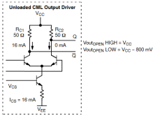 V-by-One基础知识_v by one us-CSDN博客