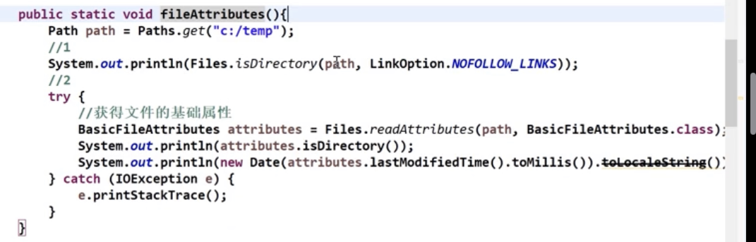 第十一章 Java文件读写_9-1 java文件读写a+b题-CSDN博客