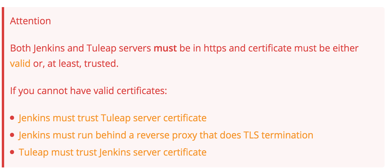 Tuleap-敏捷管理实战-CSDN博客