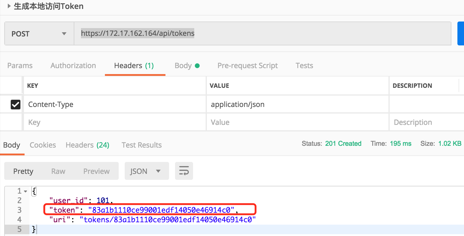 Tuleap-敏捷管理实战-CSDN博客