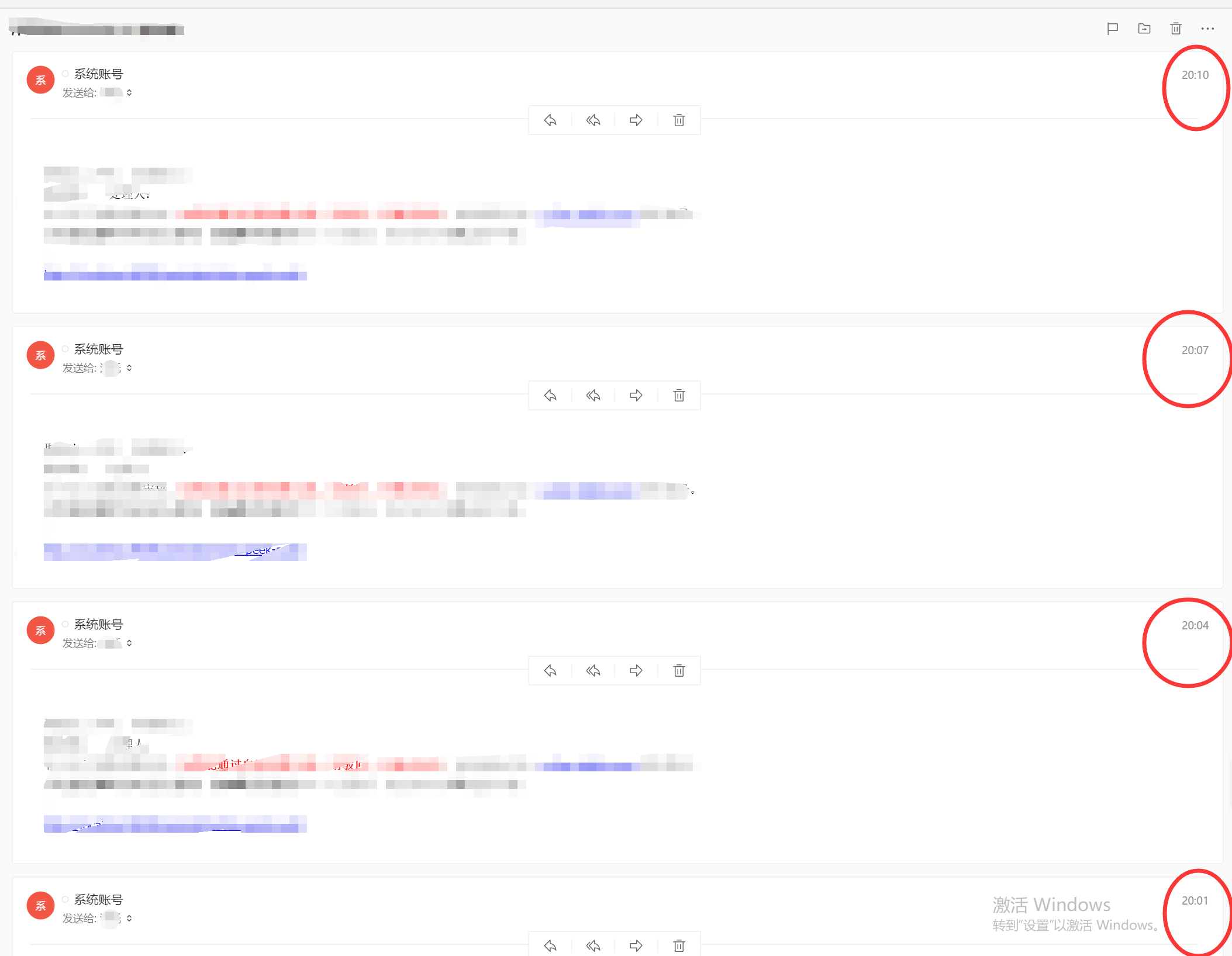 SpringBoot定时任务：使用shedlock实现分布式锁，SpringBoot定时任务SchedulerLock的用法，不使用Redis实现定时任务事务，XXL-Job实现分布式锁 ...