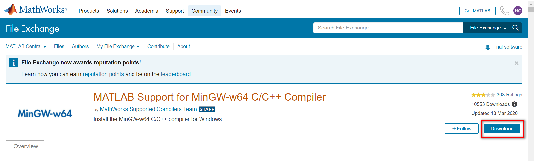 Simulink代码生成：通过Legacy Code Tool集成C函数-CSDN博客