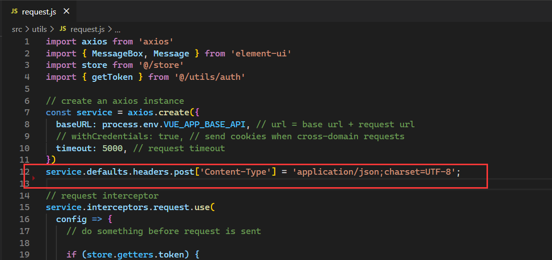 基于springboot Vue的个人博客系统15——写文章功能mavon Editor效果图 Csdn博客 