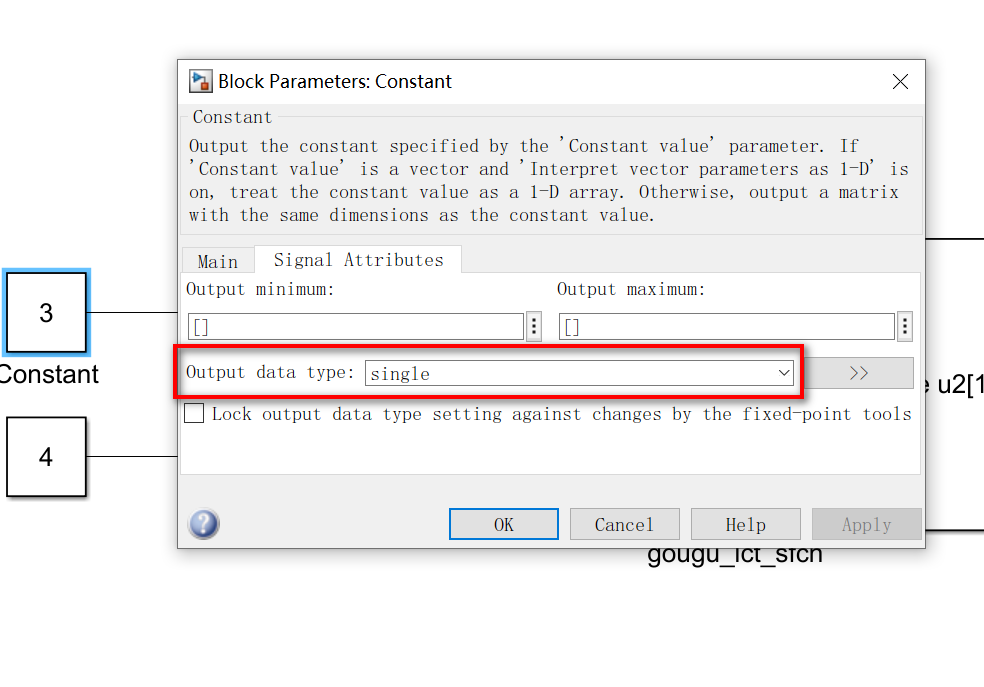 Simulink代码生成：通过Legacy Code Tool集成C函数-CSDN博客