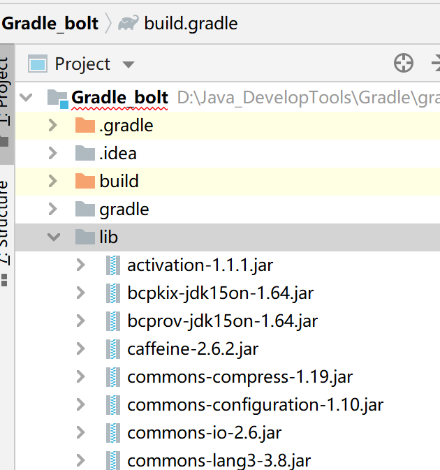 Neo4j3.5学习笔记——通过Bolt协议访问Neo4j_neo4j bolt-CSDN博客