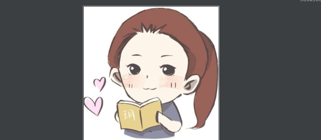 Opencv学习之：reshape和 resize 的区别_cv2 reshape-CSDN博客