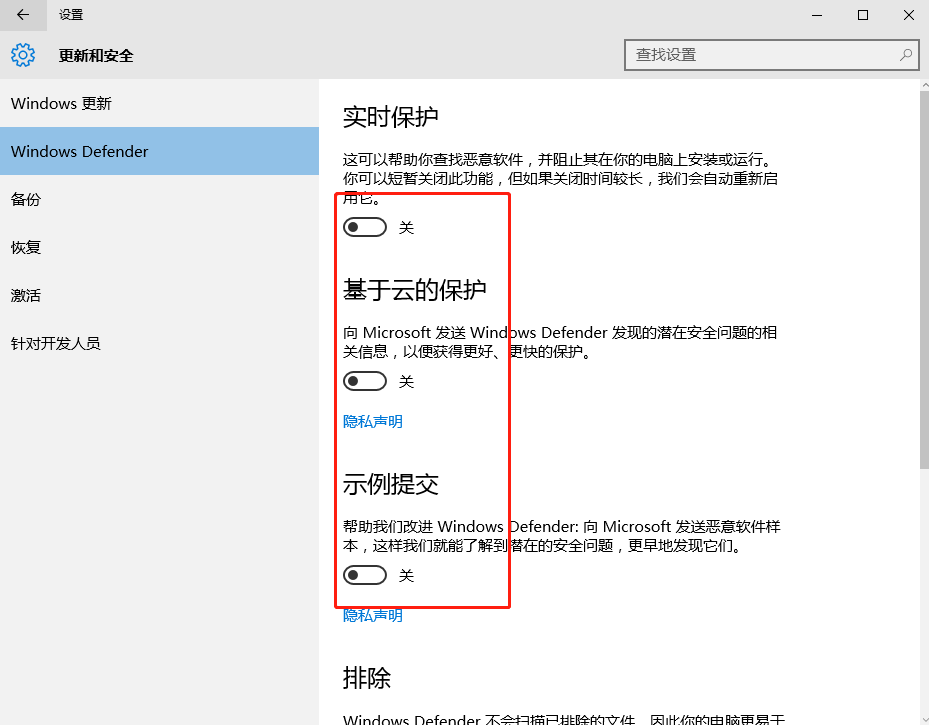 tomcat后台多种姿势getshell_tomcat getshell-CSDN博客