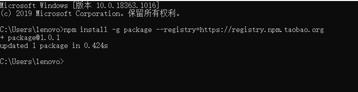 Electron安装(采用全局安装可以有效避免报错)_linux下载electronx-CSDN博客