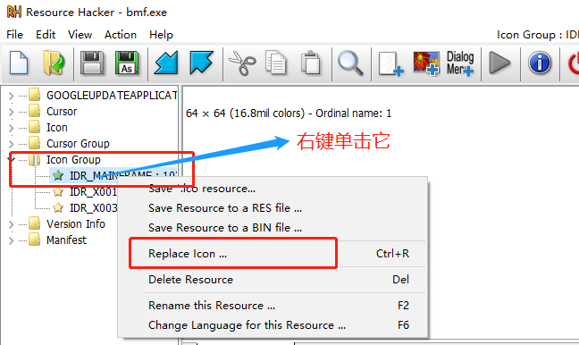 nw.js 使用记录 - 加载远程URL_nw.js使用-CSDN博客