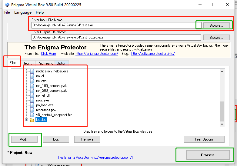 nw.js 使用记录 - 加载远程URL_nw.js使用-CSDN博客