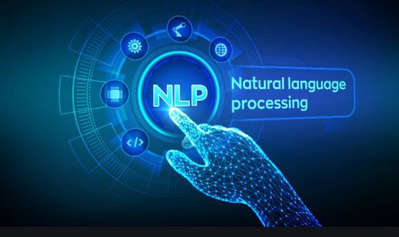 理解GPT-3: OpenAI最新的语言模型_gpt3模型大小-CSDN博客