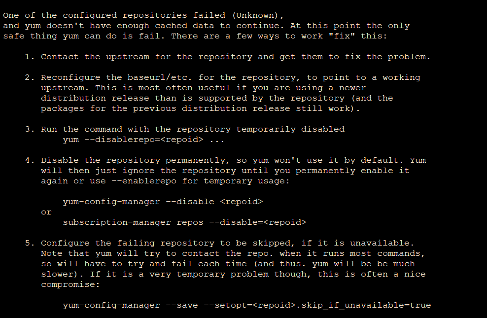 GROUPBOX in WPF can only contain a problem of one element (Error XLS0501 The Property ‘Content ...