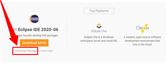 elipse下载安装教程_elispse下载-CSDN博客