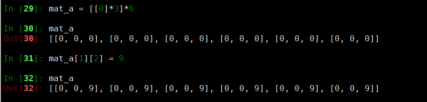 python教程笔记（详细）_str.squeeze-CSDN博客