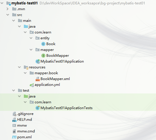 Mybatis插入数据时，自动获取自增主键值_添加完数据自动将主键显示出来-CSDN博客