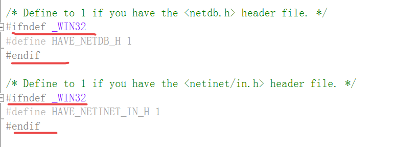 Thrift框架-Windows-C++ x64编译_thrift vs2019-CSDN博客